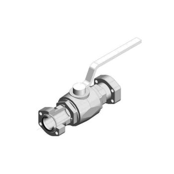 Shop - GS-Hydro